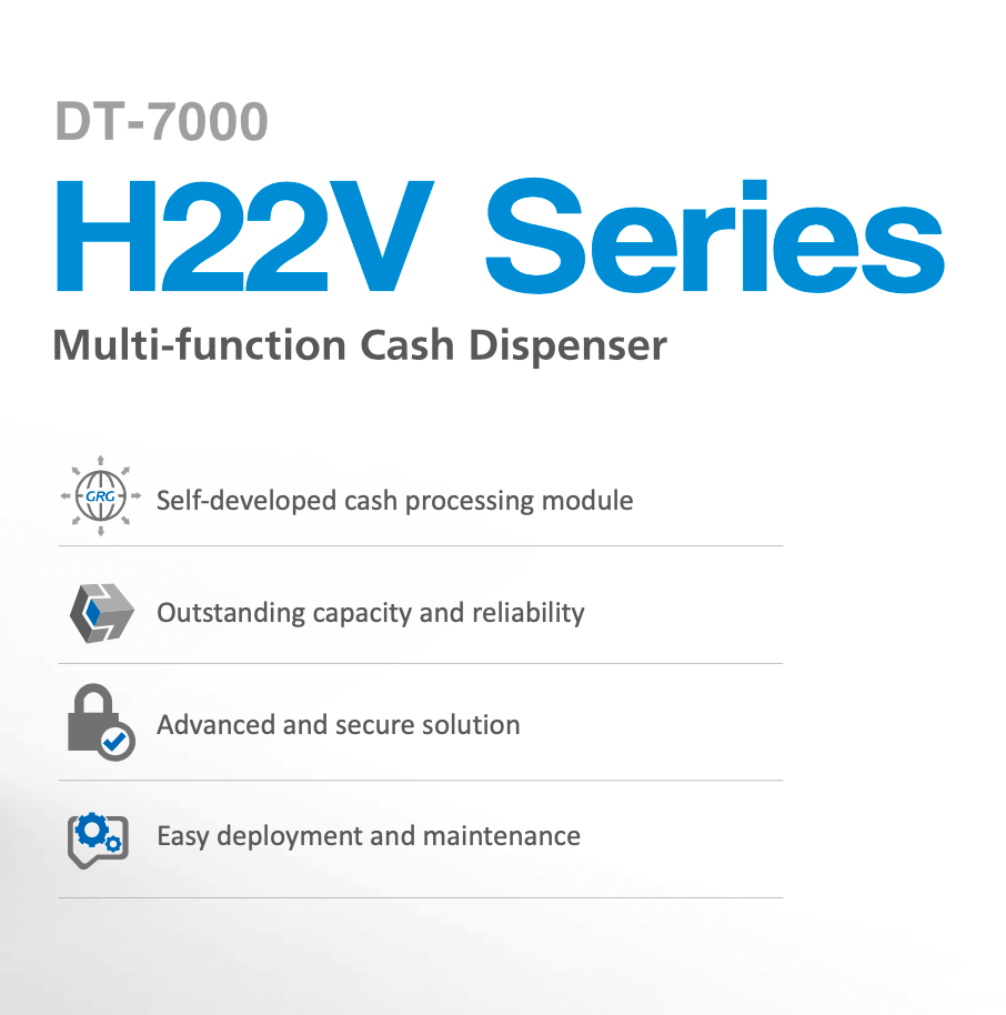 Zara Zaman Technology Ltd.