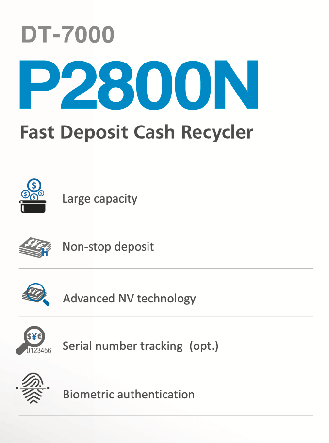 Zara Zaman Technology Ltd.