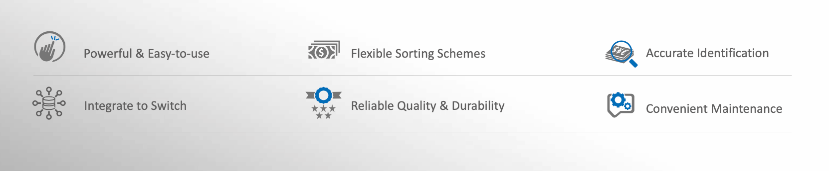 Zara Zaman Technology Ltd.