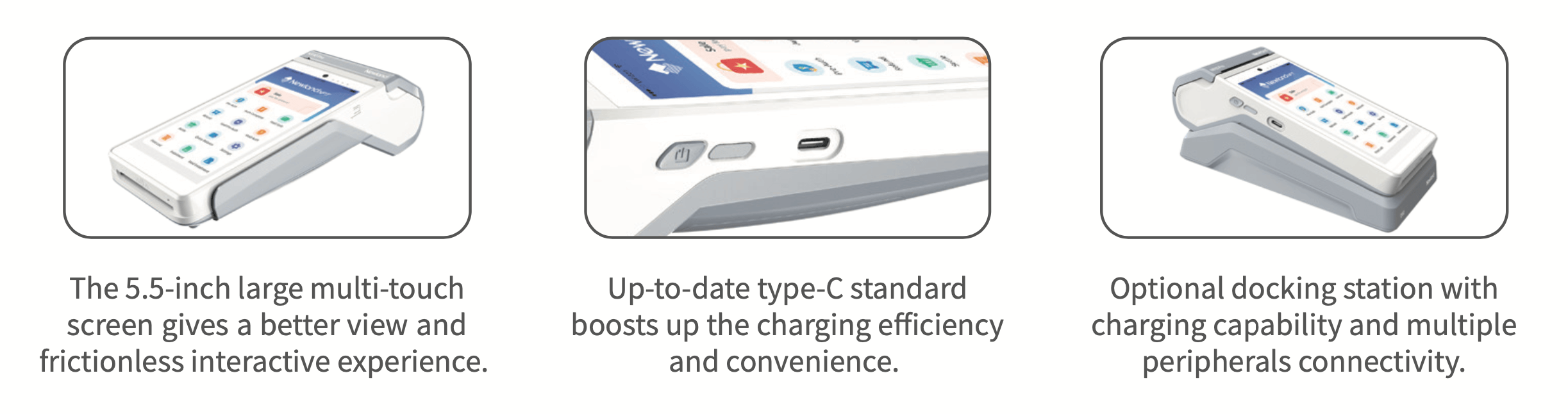 Zara Zaman Technology Ltd.