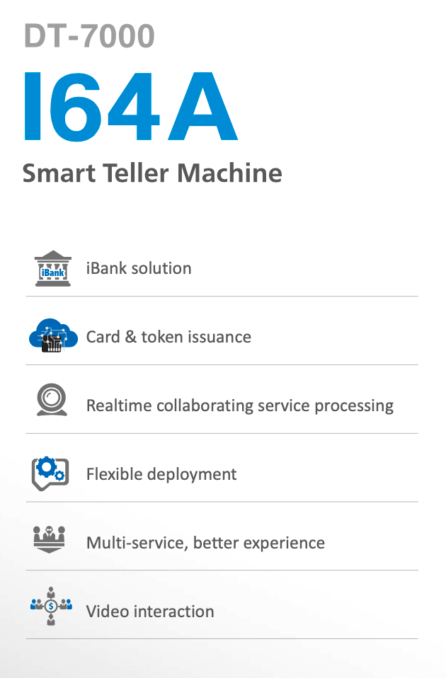 Zara Zaman Technology Ltd.